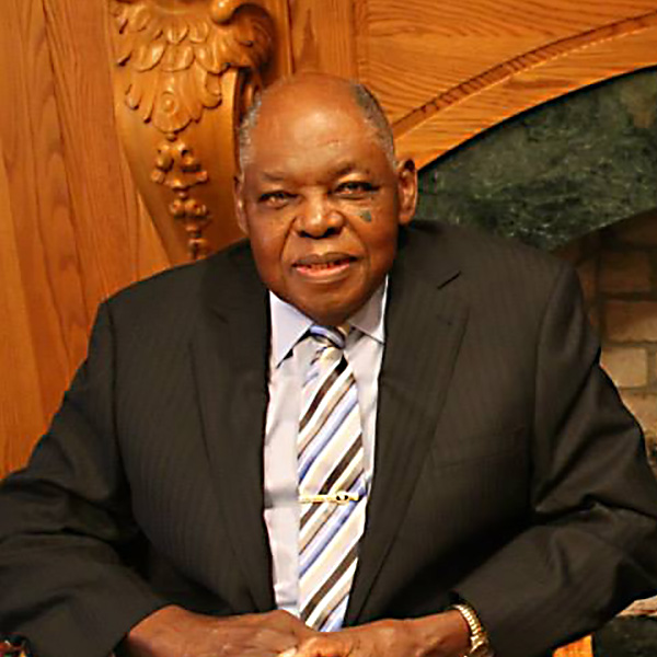 About – Praying Time Ministries Church of God in Christ