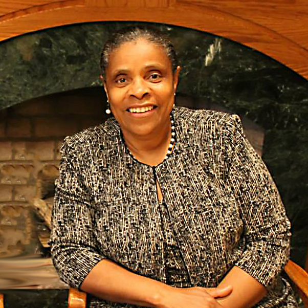 About – Praying Time Ministries Church of God in Christ